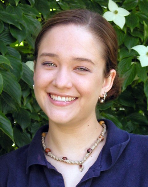 Vienna - Falls Church News-Press Online