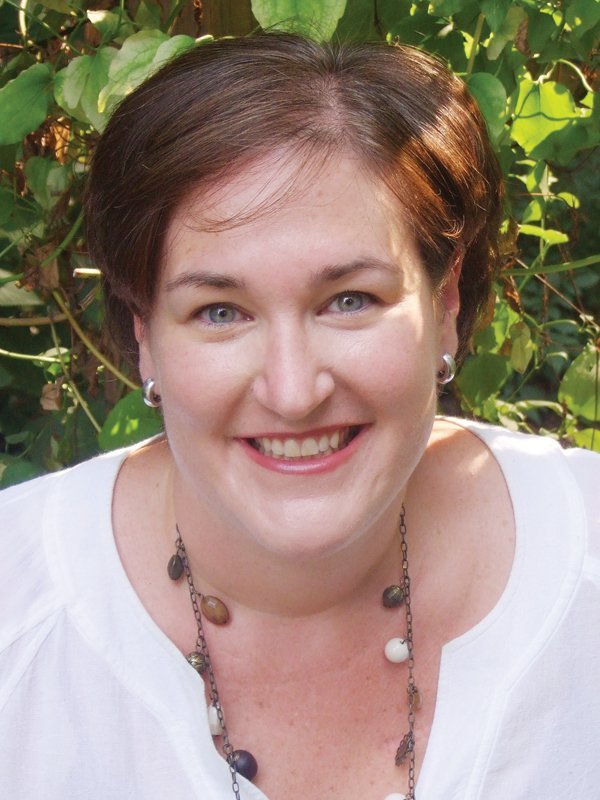 F.C. Mom Wins Cornbread Cook-off - Falls Church News-Press Online