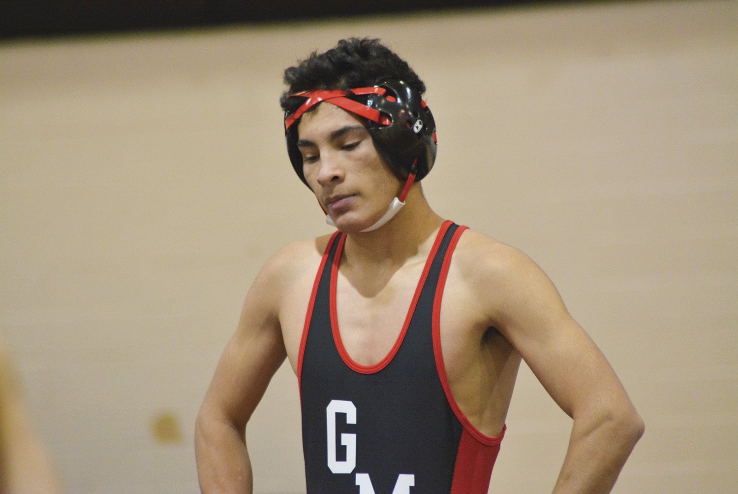 Wrestling Results from Region & State Tourneys - Falls Church News ...