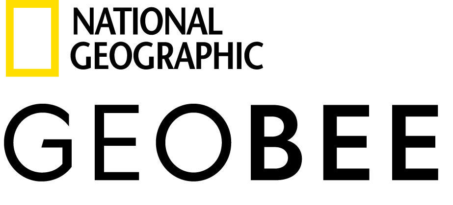 Local Students Move on to Virginia GeoBee Semis - Falls Church News ...