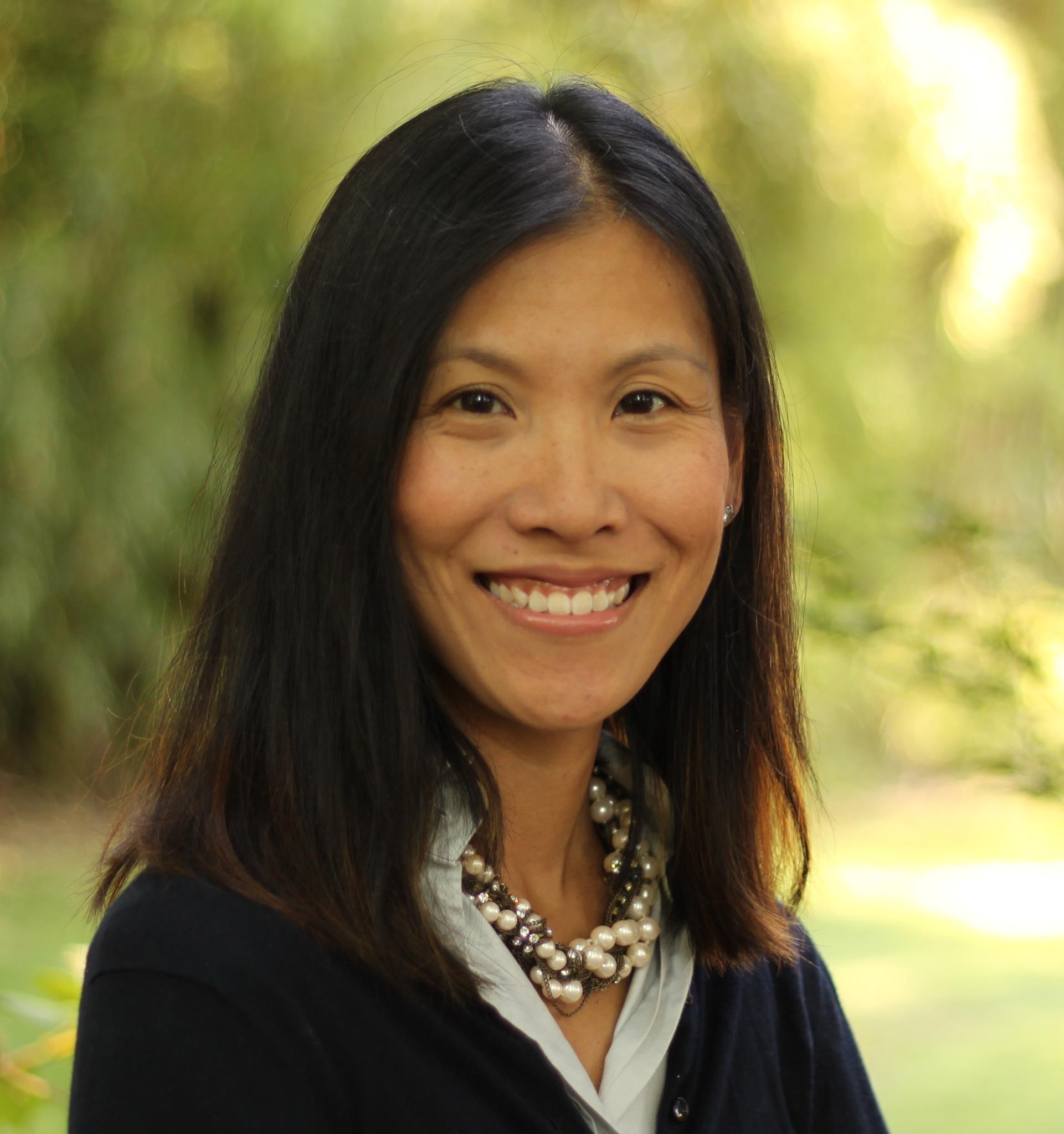 Vice Mayor Connelly, F.C. Council’s Hardi Favor School Name Changes ...