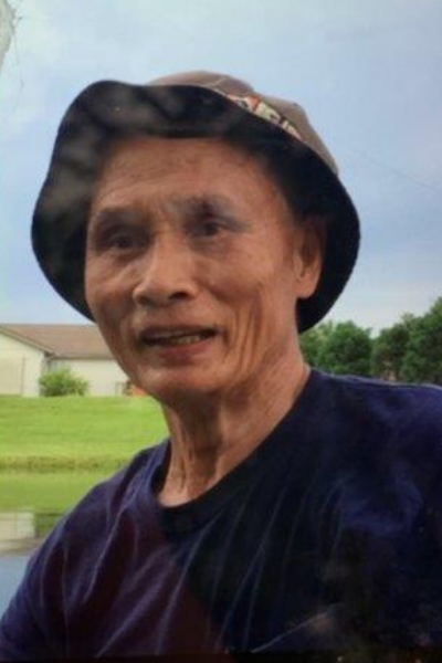 73-Year-Old Man Found Late Wednesday Night - Falls Church News-Press Online