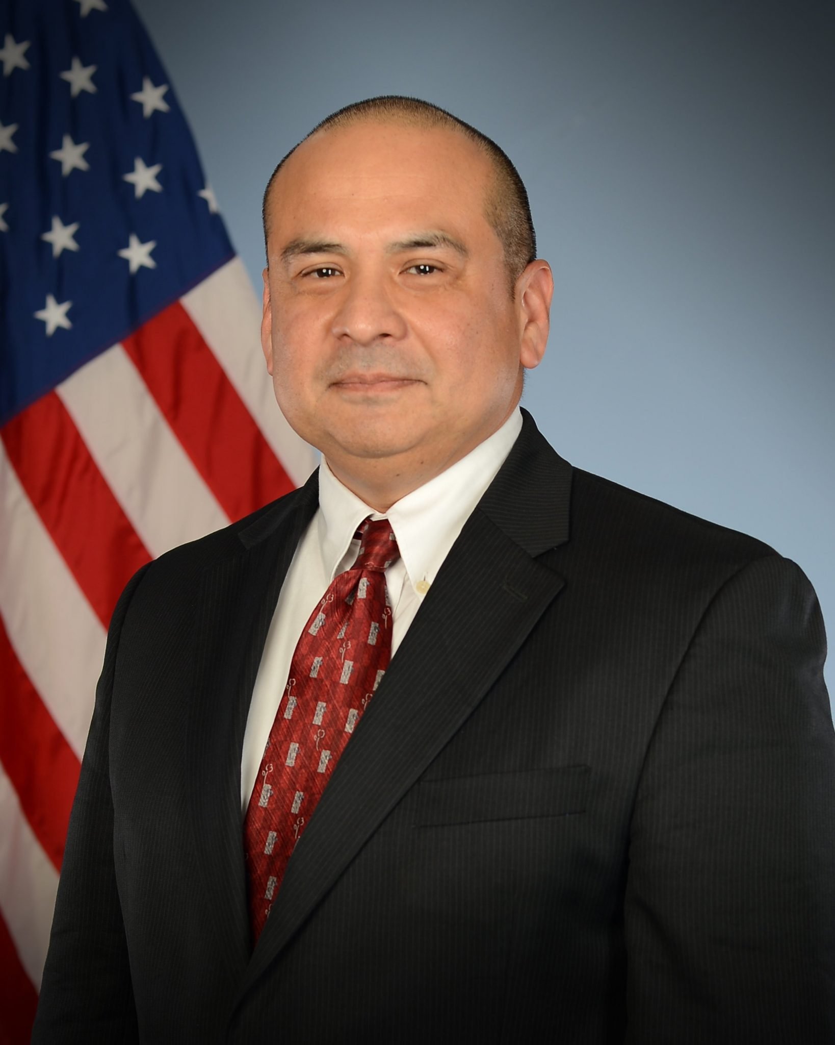 Former F.C. Resident Retires From Foreign Service - Falls Church News ...