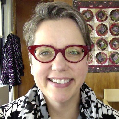 New President Named for NOVA - Falls Church News-Press Online