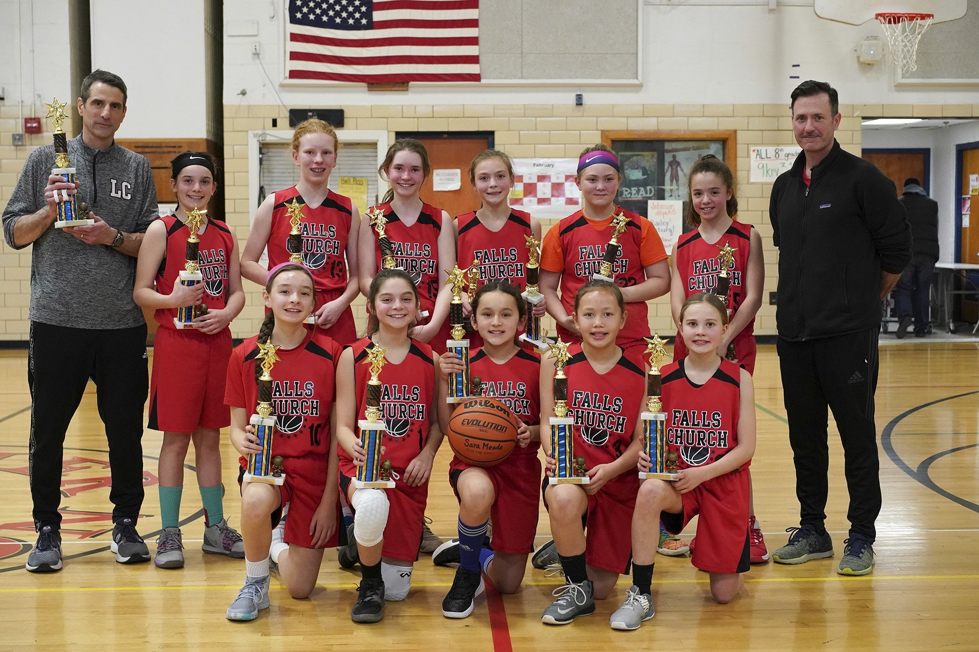 Youth Basketball Players Win Championships Awards Falls Church News youth-basketball-players-win-championships-awards-falls-church-news