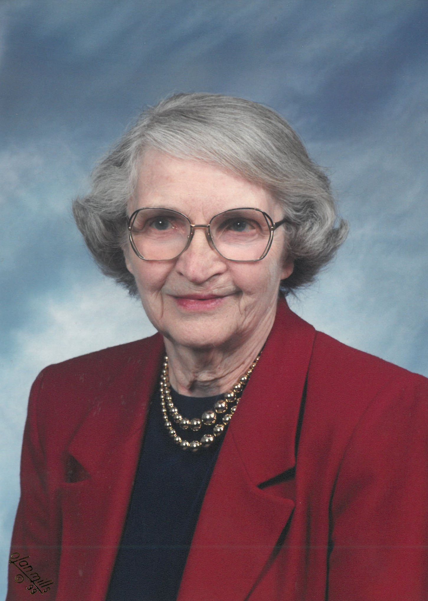 Virginia Ray's Instagram, Twitter & Facebook on IDCrawl