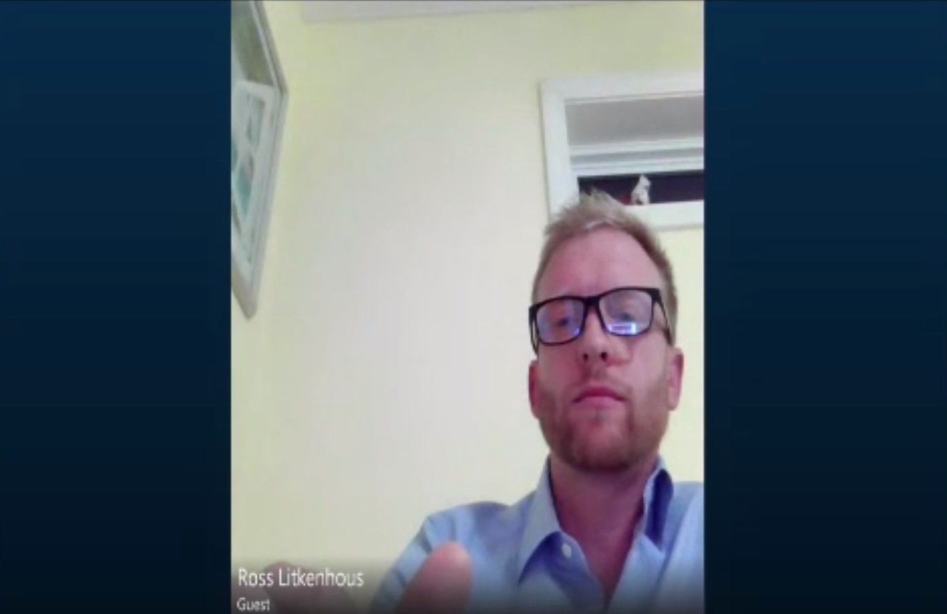 ‘Phase 1’ Openings Set for F.C. Restaurants on Friday - Falls Church ...