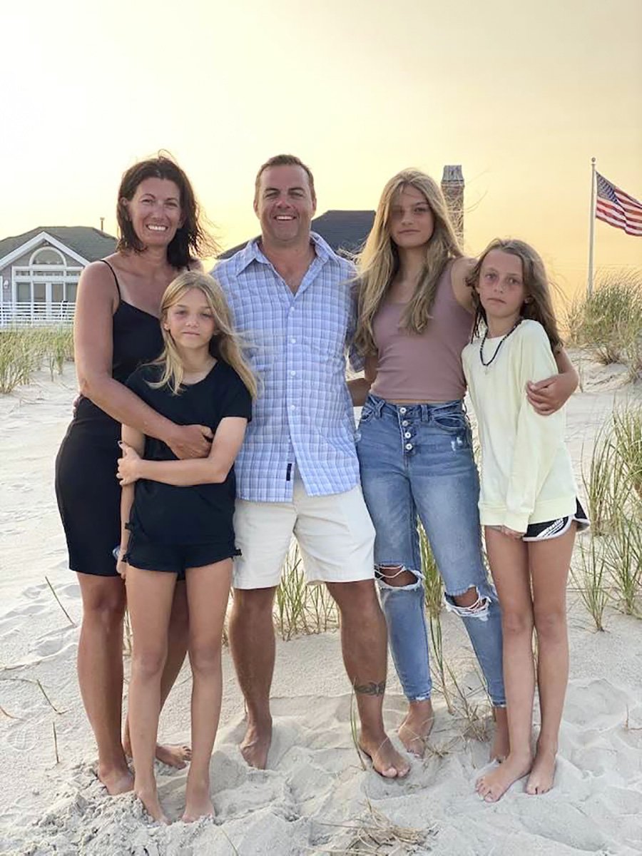 F.C. Native, Mason Grad Russell Eggleton Dies - Falls Church News-Press ...