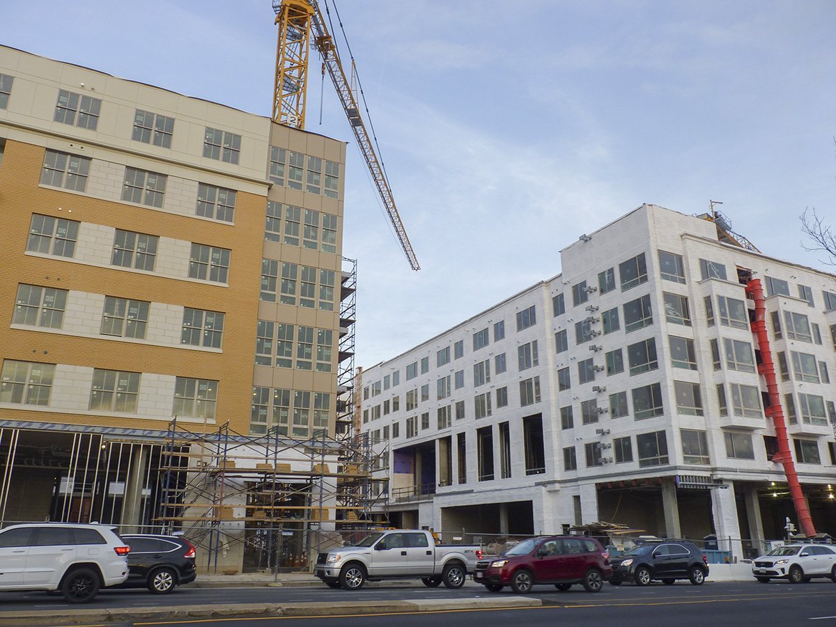 Founders Row Site Loses Movie Theater Commitment - Falls Church News ...