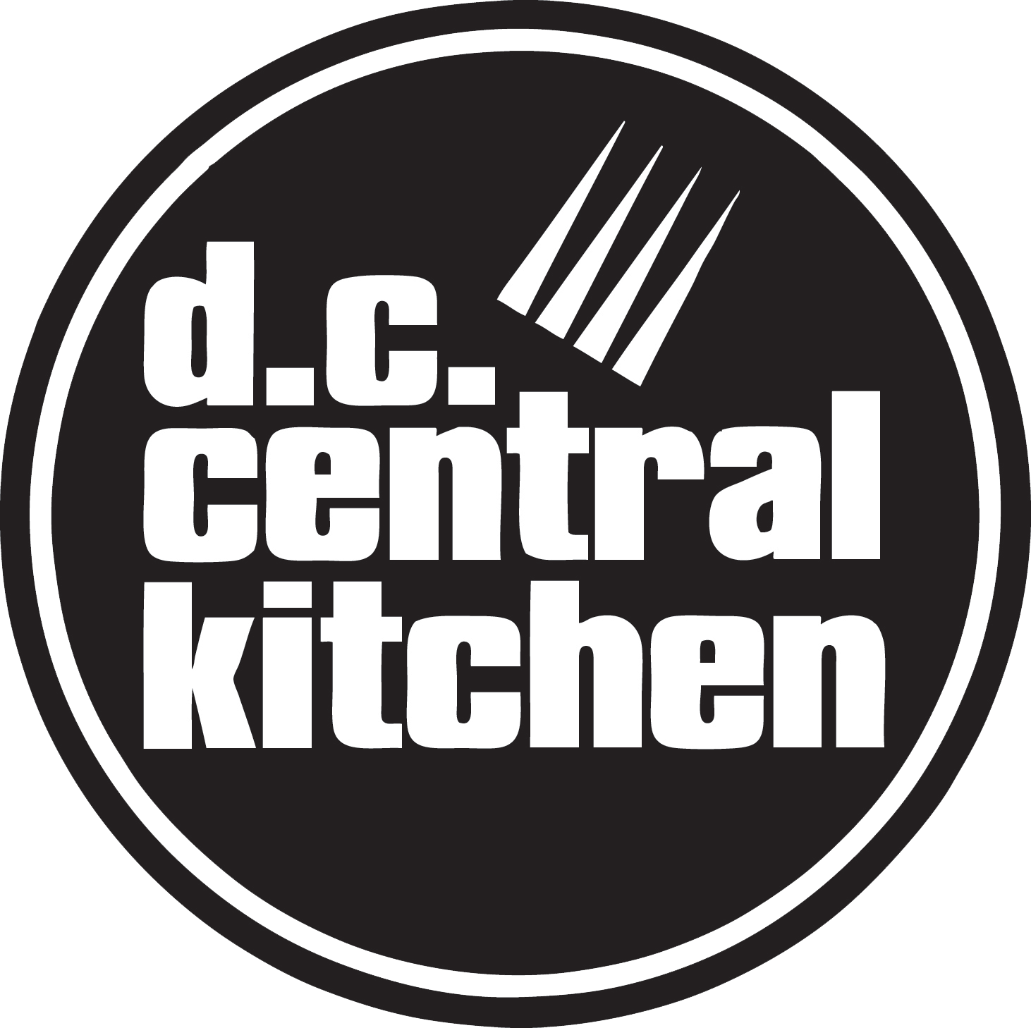 F C s Curtin Hails D C Central Kitchen Move Falls Church News Press f-c-s-curtin-hails-d-c-central-kitchen-move-falls-church-news-press